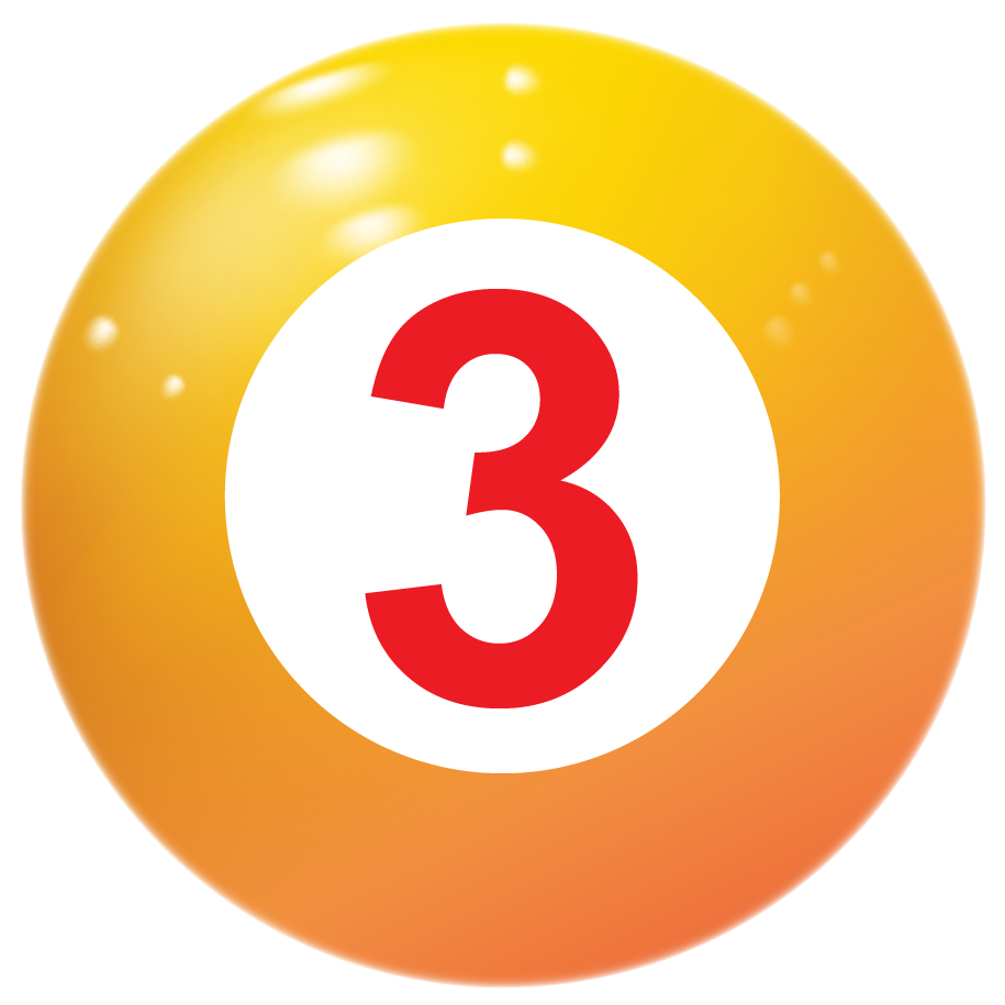 Welcome to Sports Toto's Official Website Go For It! :: How to Play