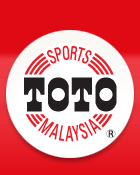 Welcome to Sports Toto's Official Website Go For It! - Gateway Page
