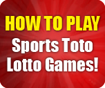 Welcome to Sports Toto's Official Website Go For It! :: Happenings ...