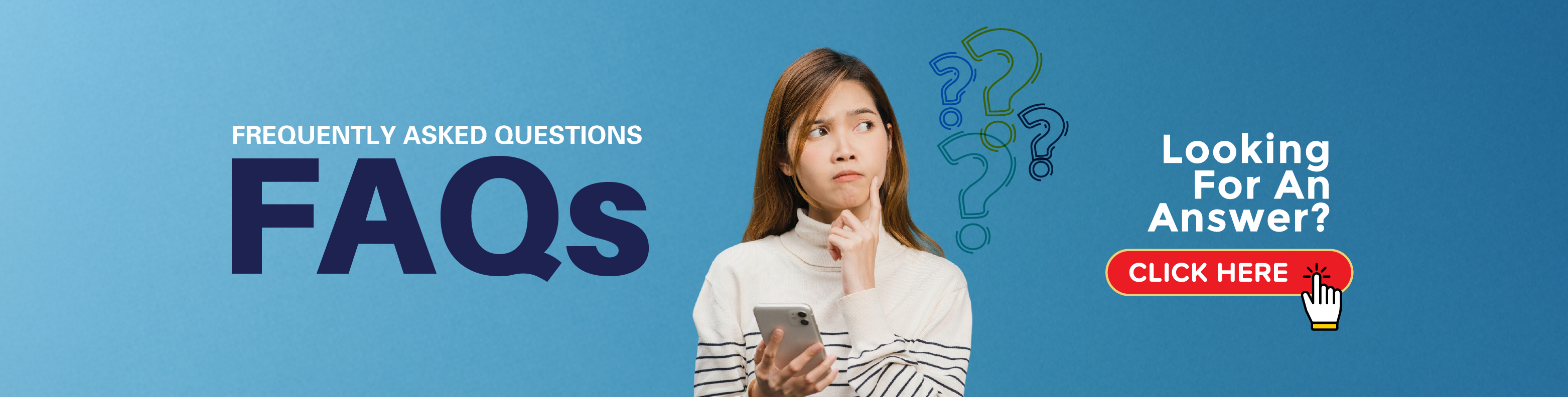 Welcome to Sports Toto's Official Website Go For It! - Homepage